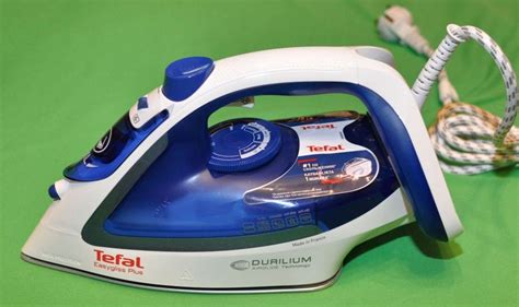 Утюг Тефаль (Tefal): как разобрать, почистить, отремонтировать, причины ...
