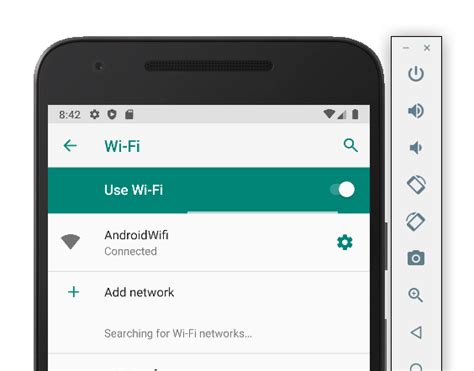 Using An Android Emulator For Api Hacking Zero Day Hacker
