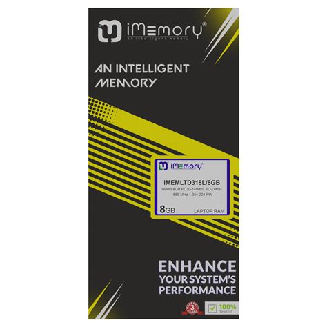 DDR RAM DDR Random Access Memory Latest Price Manufacturers Suppliers