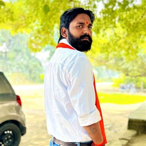 Avdhesh Mourya (@mouryaabdesh) • Threads, Say more