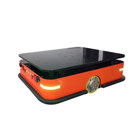 China Amr Robot Warehouse Manufacturers Suppliers Factory Customized