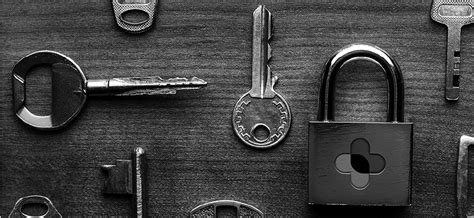 Privacy The Key To Unlocking The Full Potential Of Data Collaboration