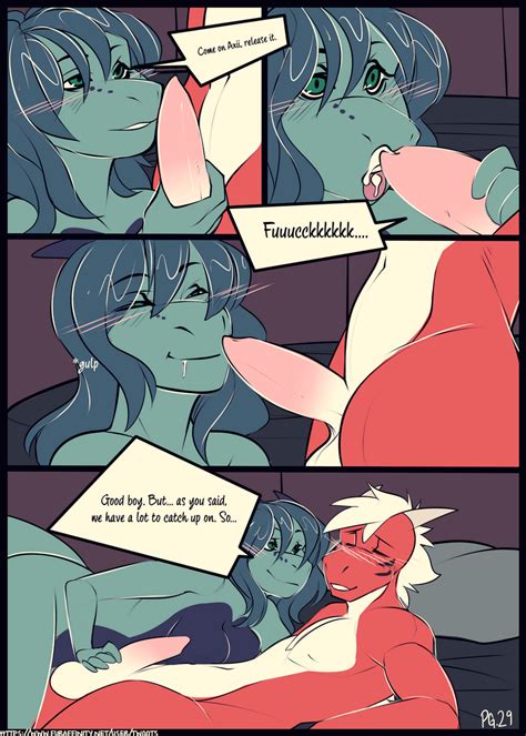 Rule 34 Anthro Avi Avi Character Axis Dragon Fellatio Oral Sex Tanks Artist Teil 2401632