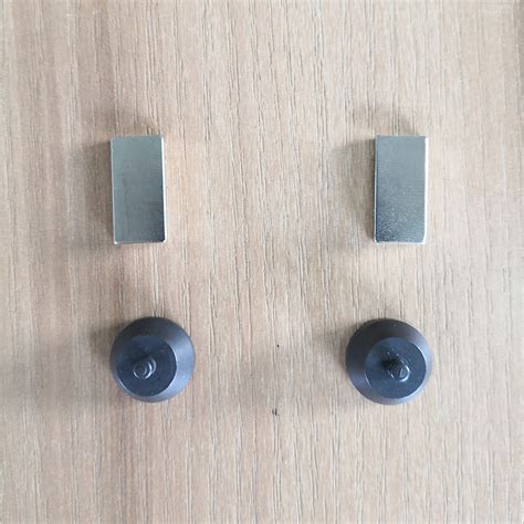 6cm Railway Track For Teching Assembly Electric Steam Train Model