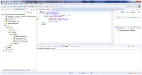 User Task Forms Discussion Questions Camunda Forum