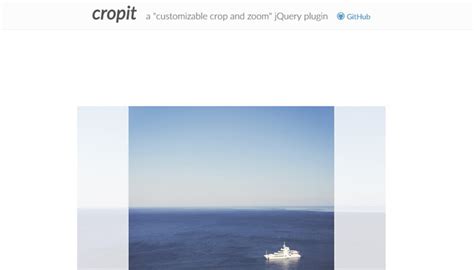 40 Best Designed Github Project Pages