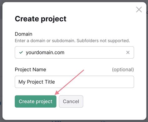 Javascript Seo How To Optimize Js For Search Engines
