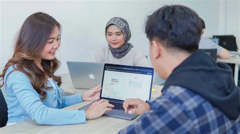 Online Bootcamp Flexible It Bootcamp With Enigma Camp