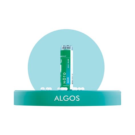 Premium Organic French NŌto Cbd