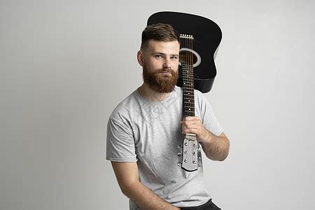 java课图片 java课素材 java课高清图片 摄图网图片下载 第 页