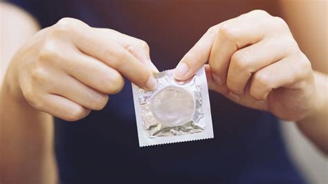 Record High Levels Of Gonorrhoea And Syphilis Sex Infections In England London Daily