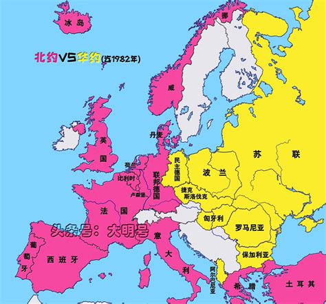1990年德国宣布永远放弃索要二战后的失地，是睿智还是无奈？ 苏联 统一 新东方政策