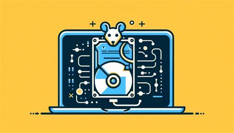 Hackers Hide VenomRAT Malware Inside Virtual Hard Disk Image File