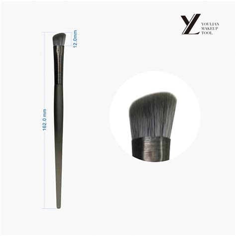 China Makeup Brushes Powder Puffs Eye Brush Manufacturers Suppliers