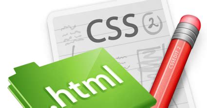 As propriedade CSS para estilização de marcadores de listas e seus segredos