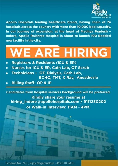 Saurabh Shrivastava Posted On Linkedin