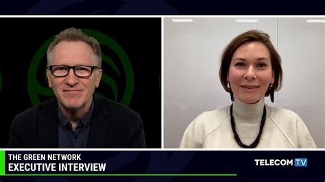 How A Data Driven Approach Can Help Reduce Network Energy Consumption YouTube