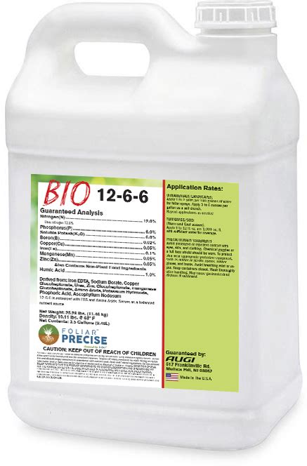 Dynamic Bio 12 6 6 Is Enhanced With Ebs And Amino Acids Dynamic Bio 12
