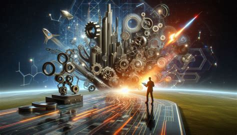 3d Printing Quality Control A Shifting Landscape