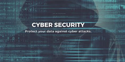 simbus cyber liability insurance simbus360 software solutions