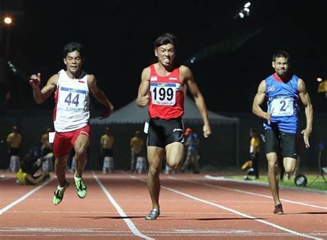 Gary Yeo Alchetron The Free Social Encyclopedia