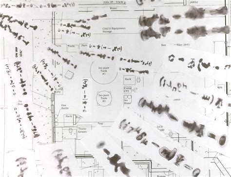 Equations Elizabeth Mackenzie