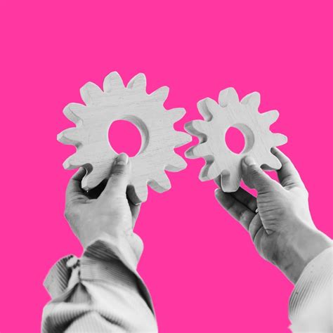 Beyond Taglines What Is A Proposition Statement And Why Will It Make Or