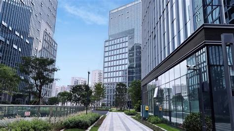 Katrina Huang On Linkedin Gitexglobal Dubai Oscoo Memory