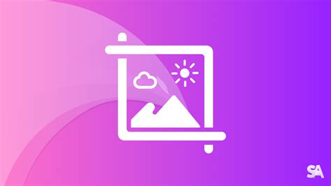 How To Crop An Image In Swiftui