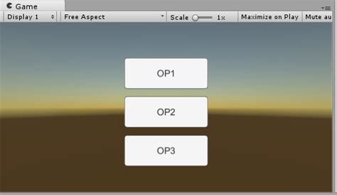 Synchronize Scene Loading Networking Questions And Answers Unity