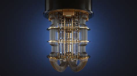 quantum virtual laboratory oregonnews
