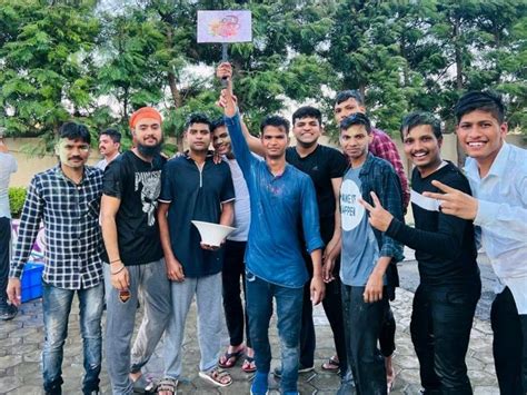 pawandeep singh sekhon on linkedin holi celebration🎊🎉 in sheraton