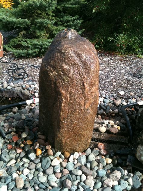 Bubblers Bourdeaux Enterprises Inc