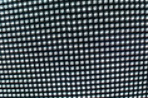 Immersive Tv Screen Texture Images Free Download On Freepik