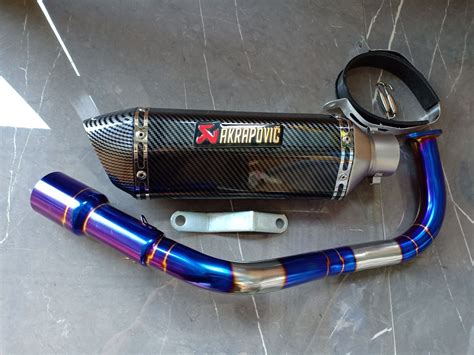 Ak150 ถูกที่สุด พร้อมโปรโมชั่น มิ ย 2023 Biggoเช็คราคาง่ายๆ