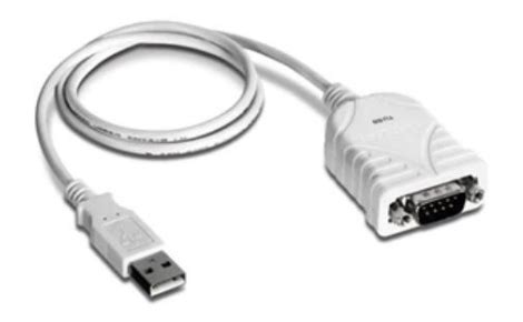 Dell Unity How To Connect To Unity XT Platforms Over Serial Connection Dell US