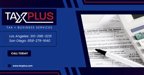 Blog Archives Tax Plus