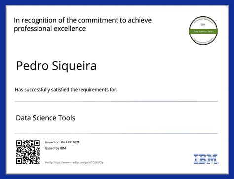 pedro siqueira on linkedin columbiauniversity dataanalyst