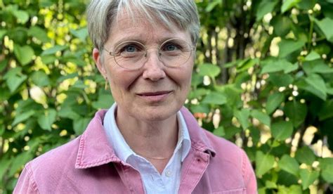 Anna Kaijser Svenska Dryckesakademien