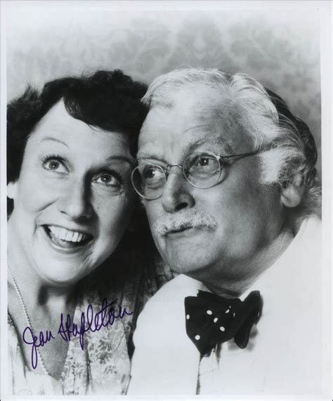 Jean Stapleton Autographed Signed Photograph Historyforsale Item 311604