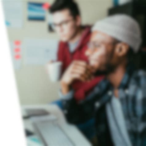 Best Ubuntu Linux Courses And Certificates [2025] Coursera Learn Online