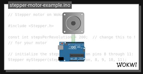 Wokwi Online ESP STM Arduino Simulator