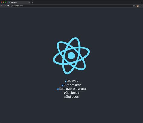 Hw · Issue 235 · Datastaxdevsappdev Week1 Todolist · Github