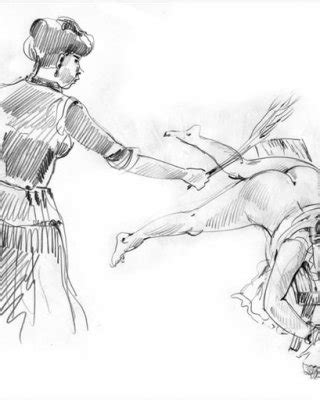 Thematic Drawings Porn Pictures XXX Photos Sex Images 3797282 PICTOA