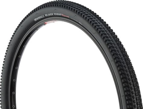 Kenda Small Block 8 Pro Tire Rei Co Op