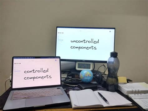 React Javascript Sathithya Yogi