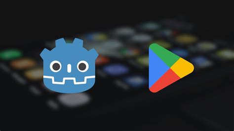 godot editor beta arrives to the play store r android