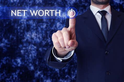 Maximizing Asset Value Tips For Proper Asset Care Profvalue Blog