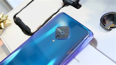 Awali Tahun Dengan Rekomendasi Smartphone Vivo Terbaik Vivo Indonesia
