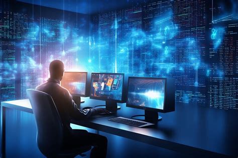 programación informática o desarrollo de software o juego desarrollo